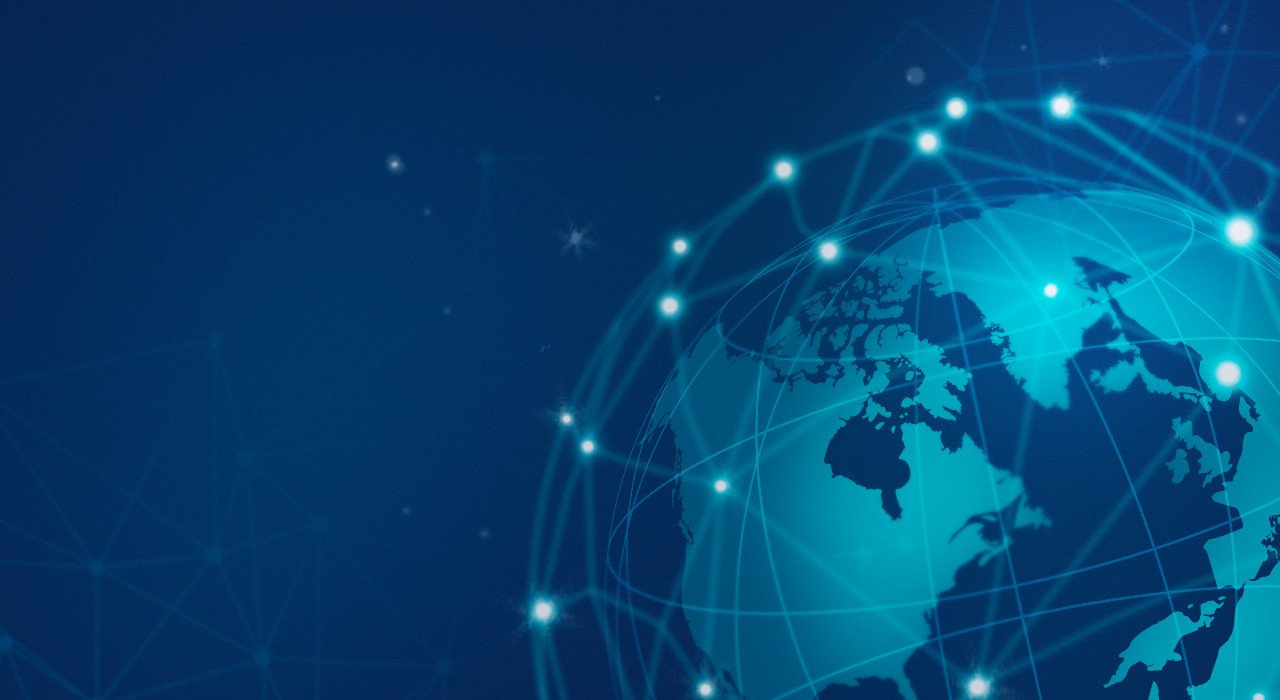 About Us Lincoln Wealth 2025